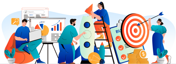 Gameflix TV – Games Studio for TV | We offer the world's most extensive ...